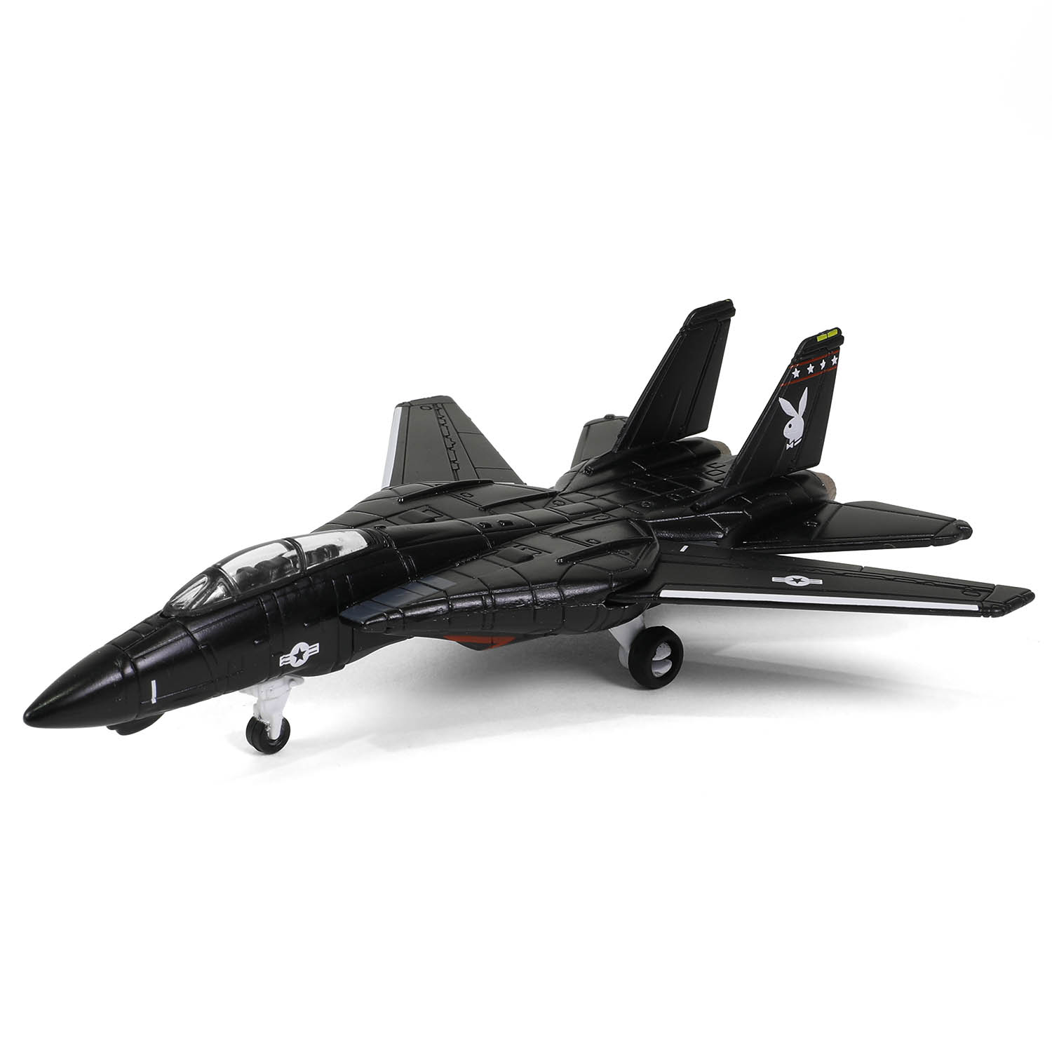 Forces of Valor In-stock