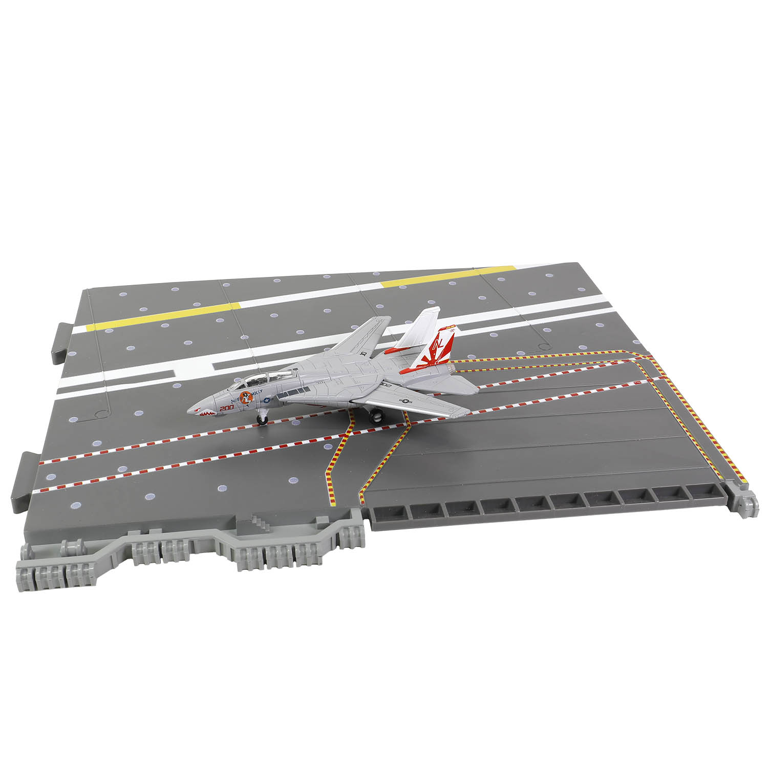 Forces of Valor In-stock